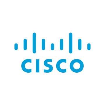 Cisco 7841 Gigabit IP Phone (CP-7841-3PCC-K9=) | Easy Integration ...