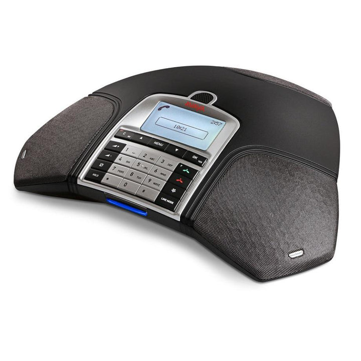 VOIP Phones, Conference Phones and Accessories at VOIP Expert Store