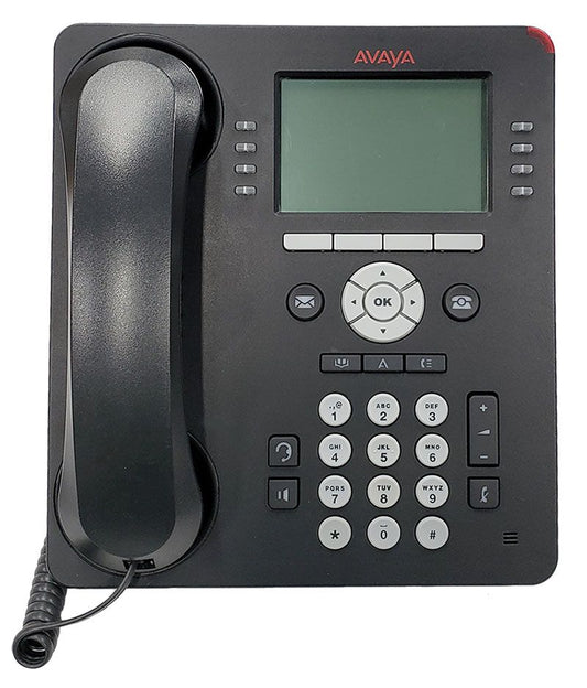 Avaya VOIP Phones for Business and Personal Use – VOIP Expert Store