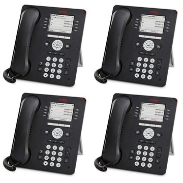 Avaya VOIP Phones for Business and Personal Use – VOIP Expert Store