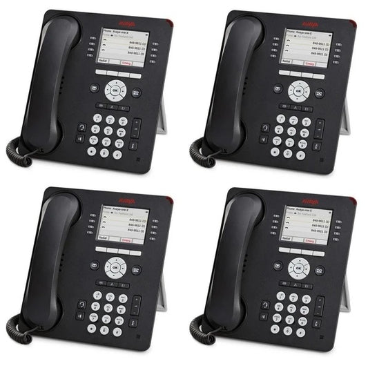 Avaya VOIP Phones for Business and Personal Use – VOIP Expert Store
