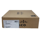 Cisco 7841 Gigabit IP Phone (CP-7841-3PCC-K9=) | Easy Integration ...