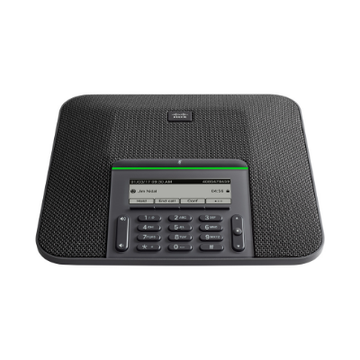 VOIP Phones, Conference Phones and Accessories at VOIP Expert Store